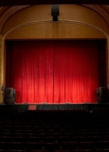 Recordings | Translations | Comic Opera Guild