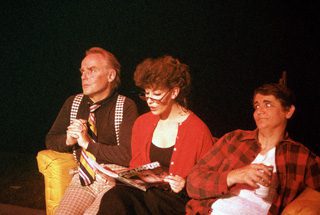 Discover Services Images at Comic Opera Guild
