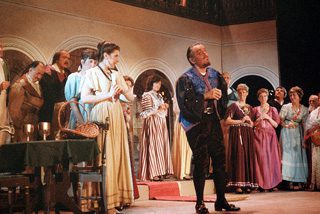 Comic Opera Guild: Services Photos Collection