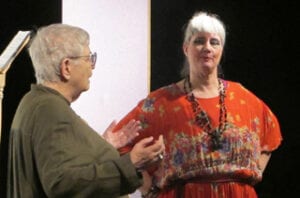 Explore Comic Operas - Comic Opera Guild