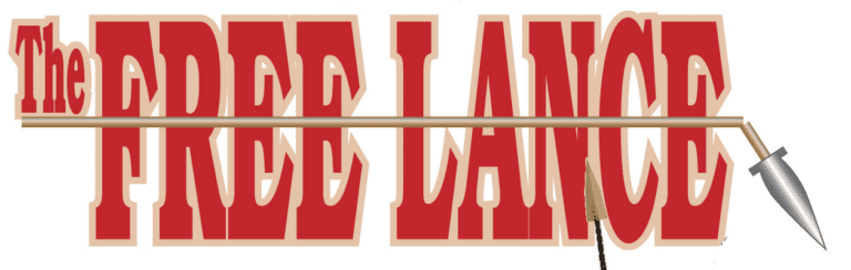 John Philip Sousa's Operetta - Comic Opera Guild