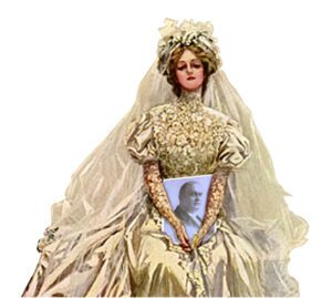 Explore Comic Operas - Comic Opera Guild