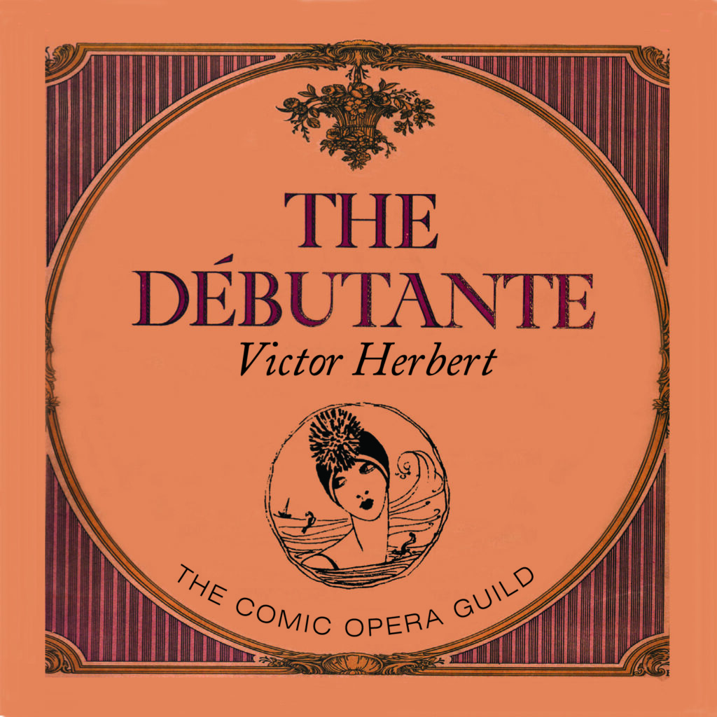 MORE-ON-THE-DEBUTANTE | Comic Opera Guild