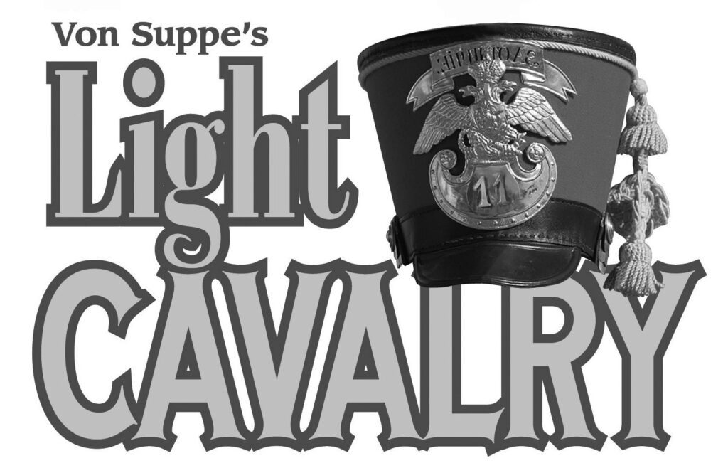 Show Rentals | English Comic Operas by Comic Opera Guild